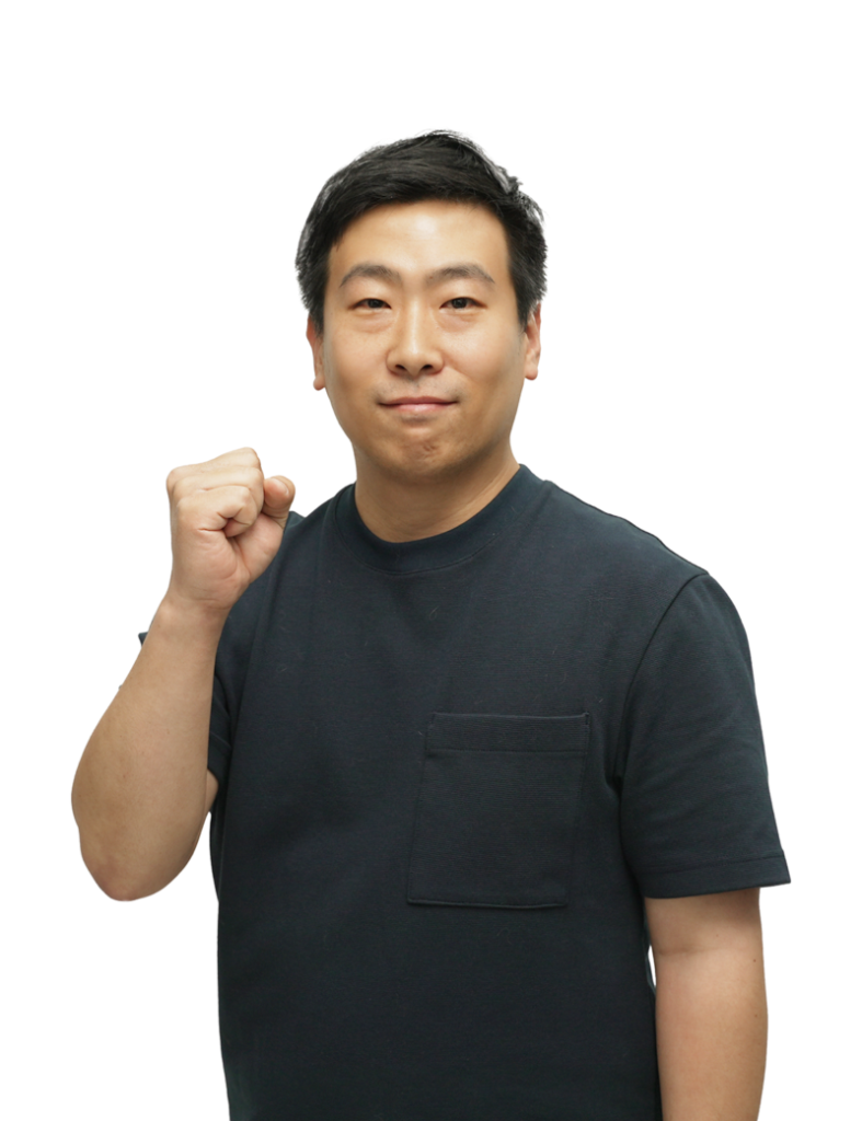 [Korean Startup Interview] ROAI Launches AI Robotics to Revolutionize ...